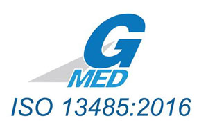 ALUMED | Sous-Traitant en Conception et fabrication de matériel médical